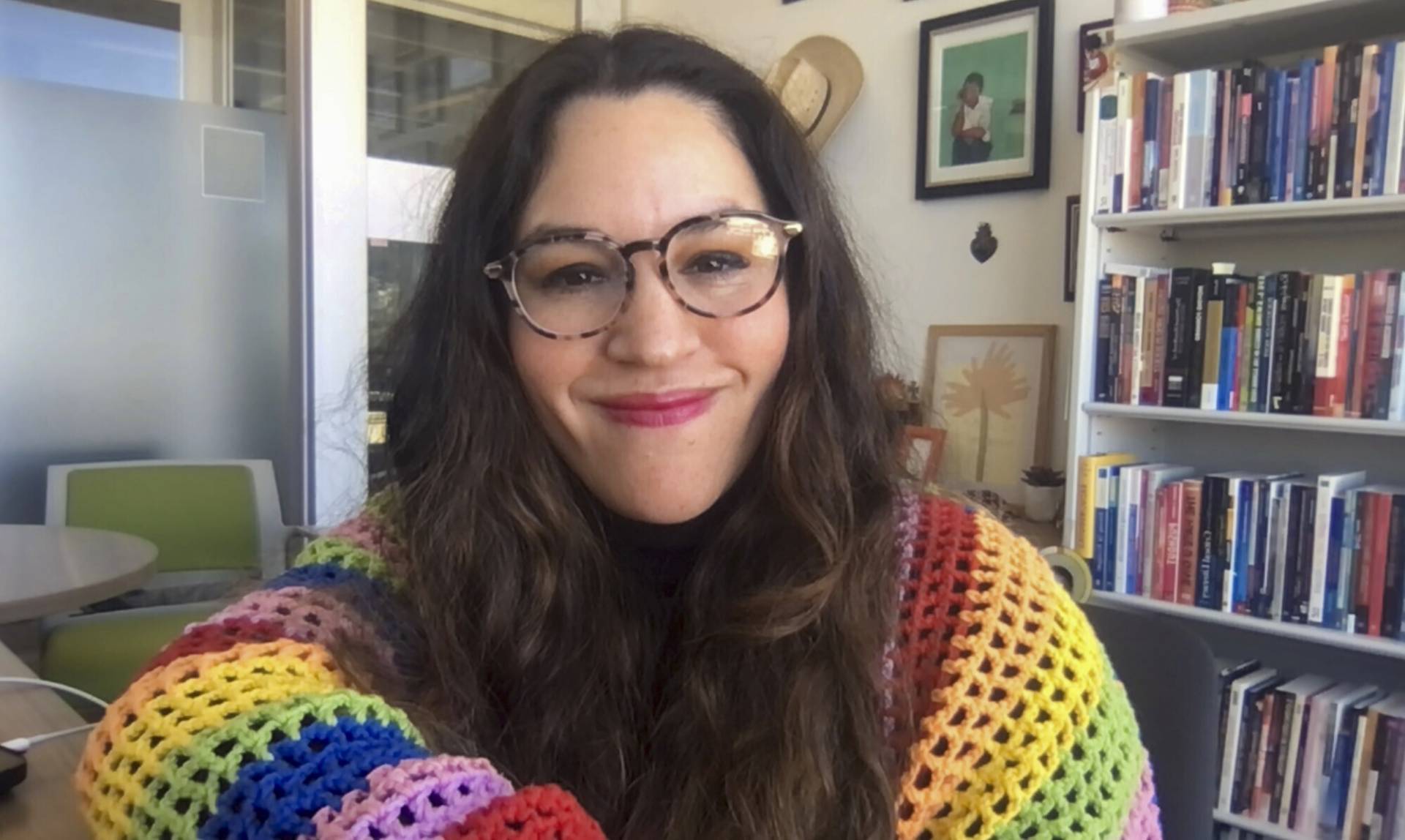 Bay Area Musicians Discuss How Corridos Are Connecting New Generations ...