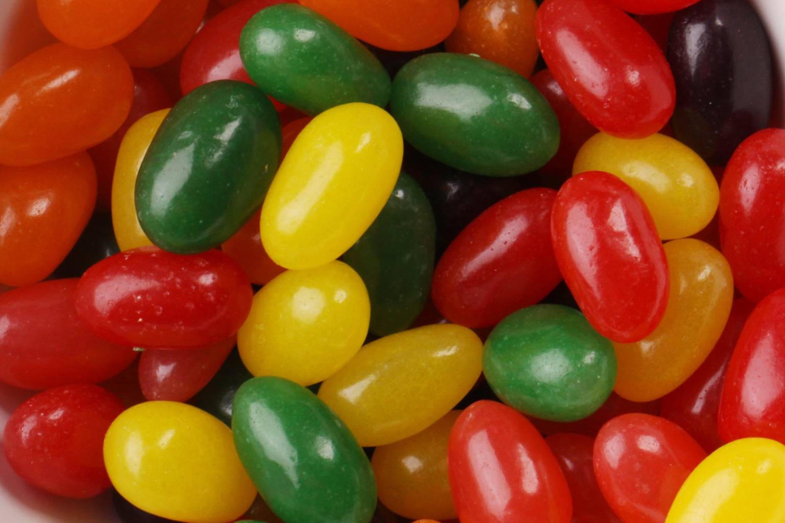 RFK Jr. Announced a Phase-Out of ‘Poisonous’ Food Dyes. Critics Say the ...