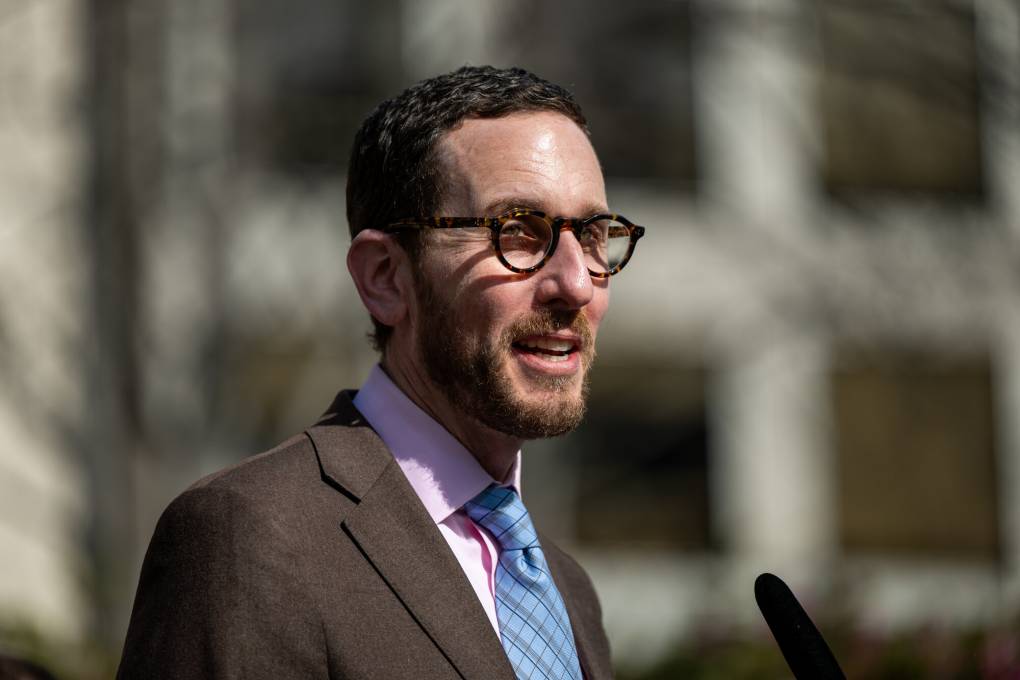California Passed Big Housing Laws in 2025. What Does That Mean for ...