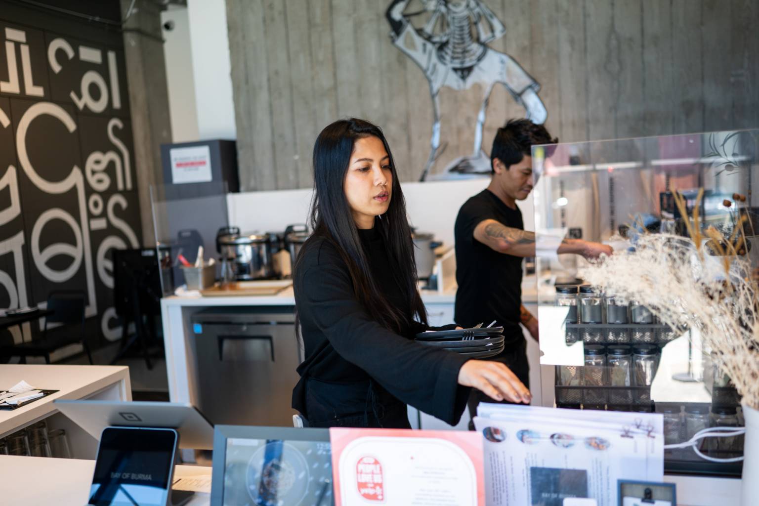 SoMa and Tenderloin Residents Back Plan To Spread Homeless Services ...
