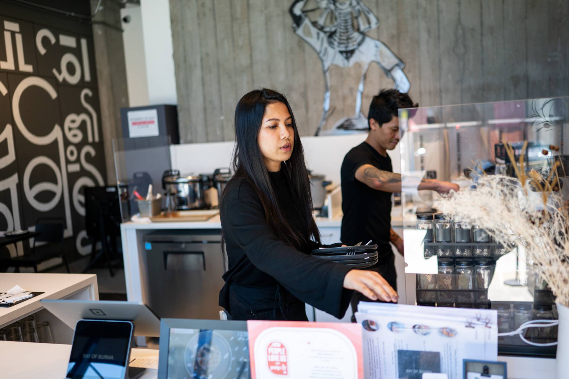 SoMa and Tenderloin Residents Back Plan To Spread Homeless Services Across San Francisco | KQED