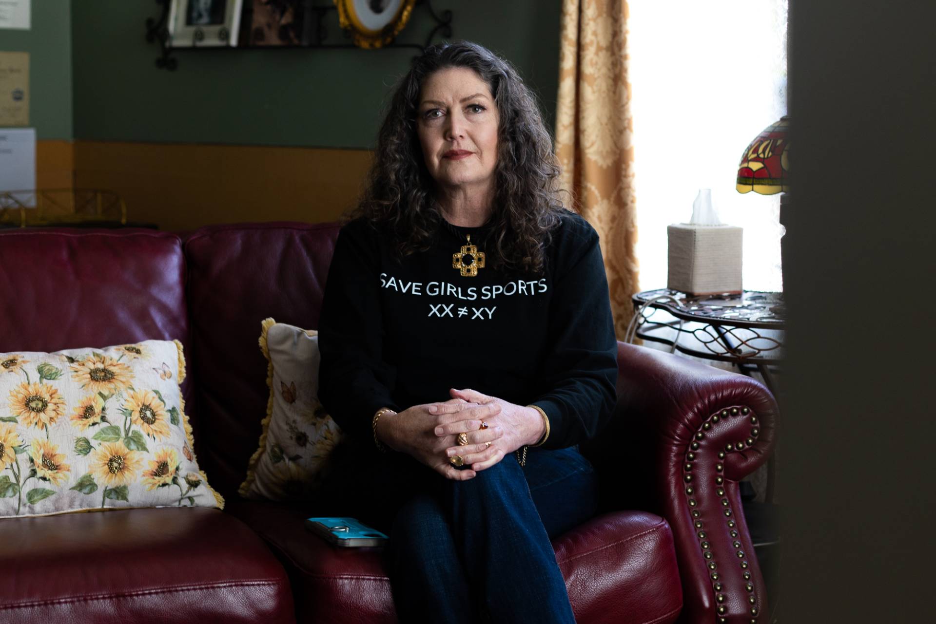 Do California Trump Supporters Have Buyer's Remorse? Not So Far | KQED