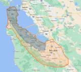 Waymo Gets Green Light for Driverless Taxis in San José | KQED