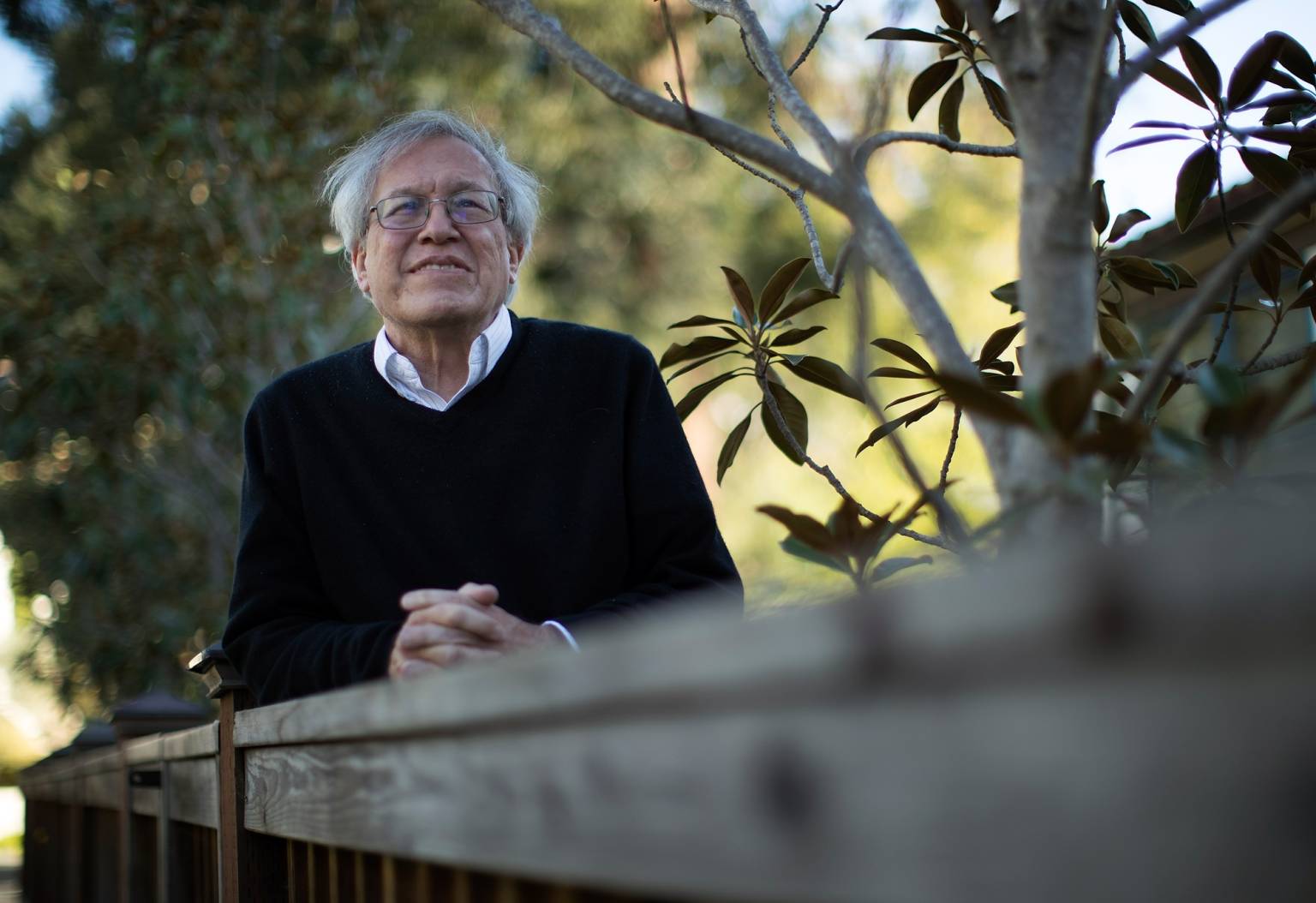 Newsom Pledged $12 Million for Racial Justice in California. What Now ...