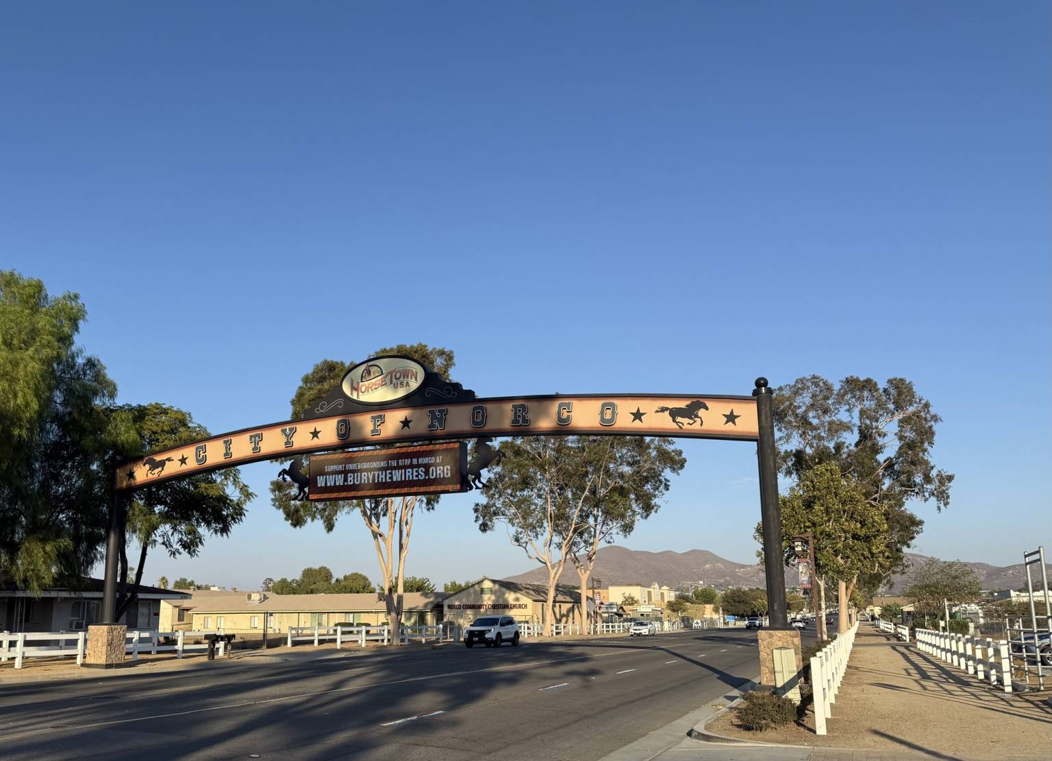 California Divided: Here’s What’s at Stake for Californians Whose ...