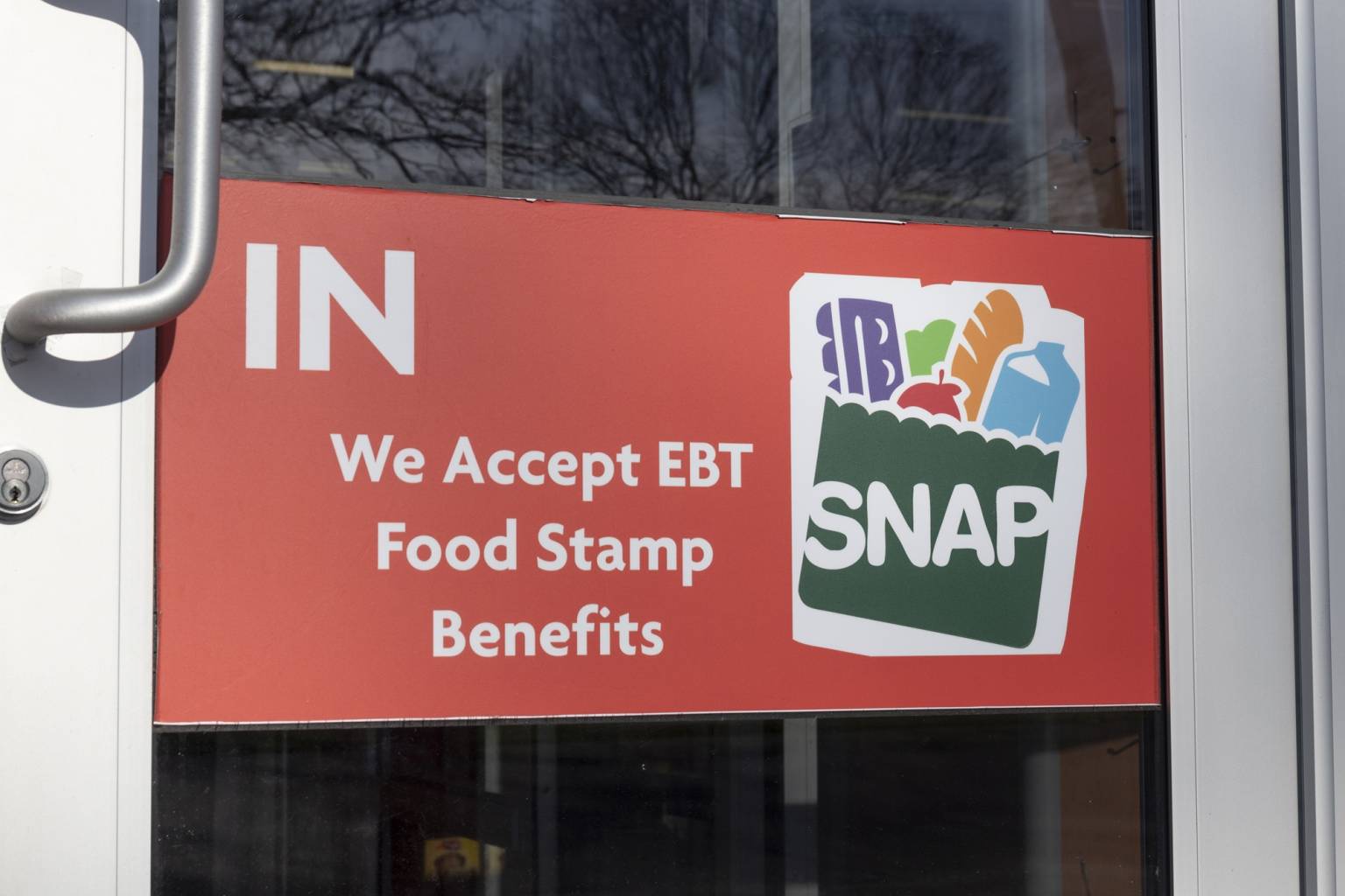 More Bay Area Counties Join Push to Send Prepaid Grocery Cards Amid ...