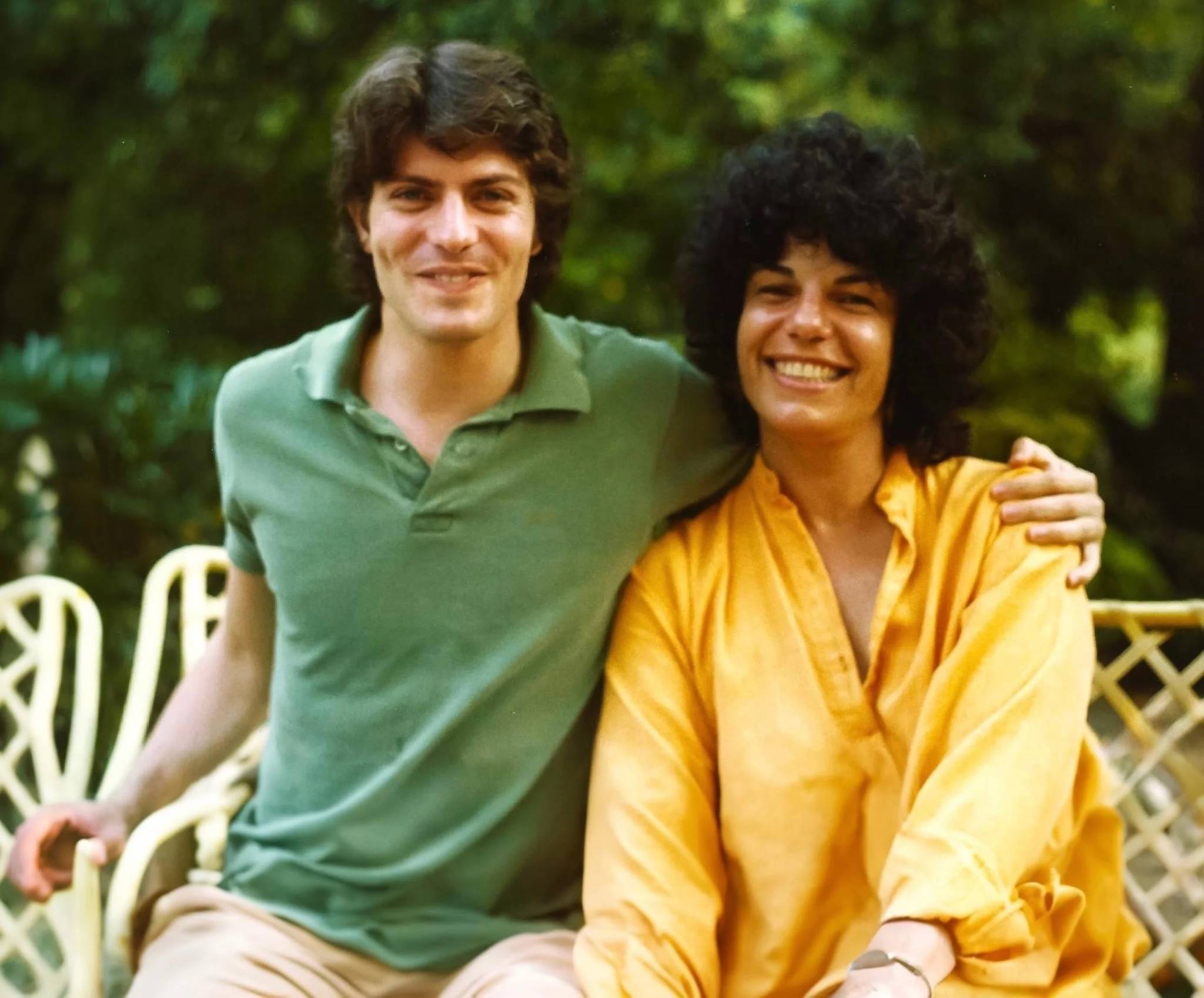 In Pictures: Remembering Susan Stamberg, One of NPR's Founding Mothers ...