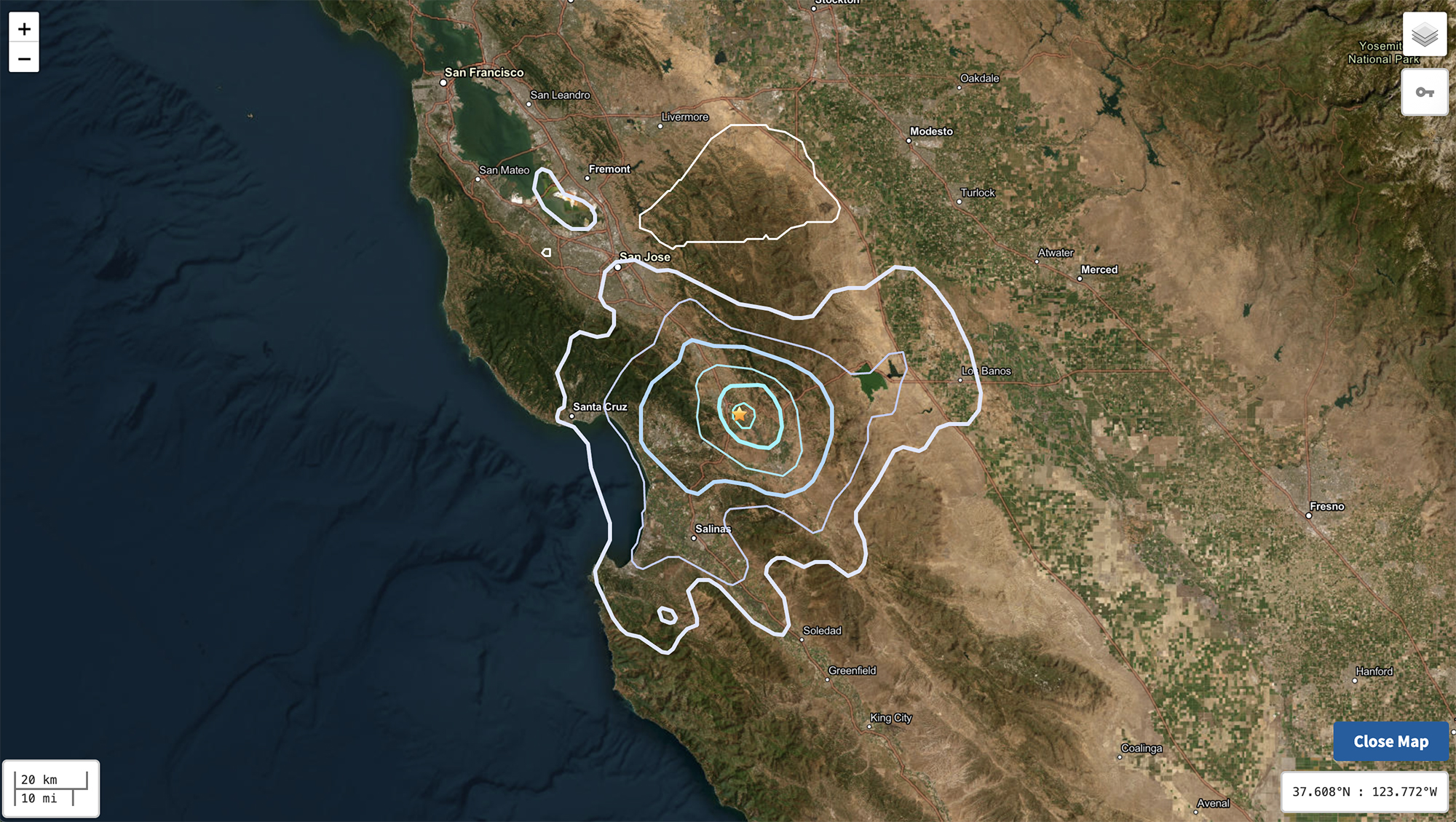 Kelly key pelada fotos