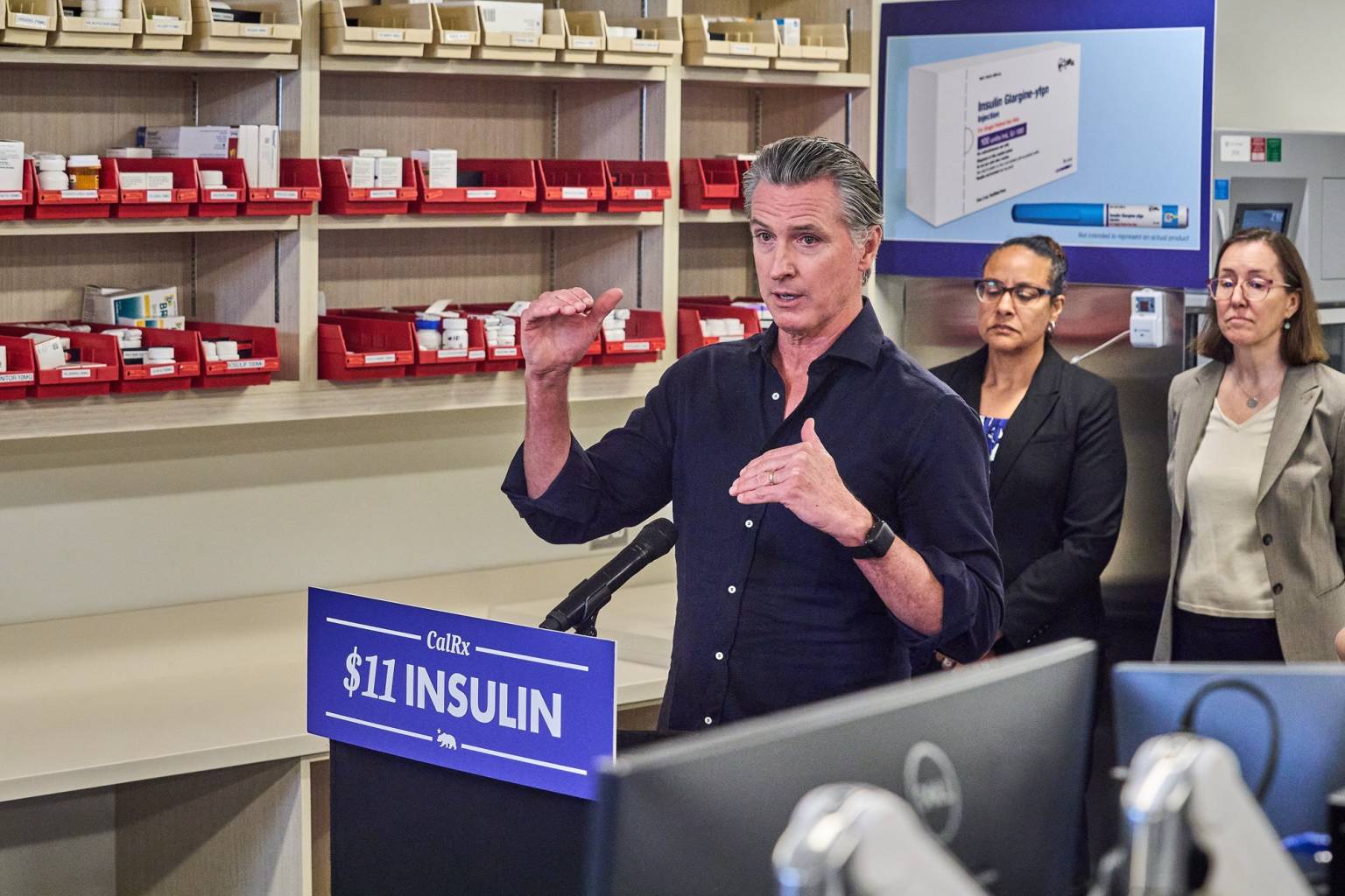 I’m Diabetic. What Should I Know About Insulin Price Changes in 2026 ...