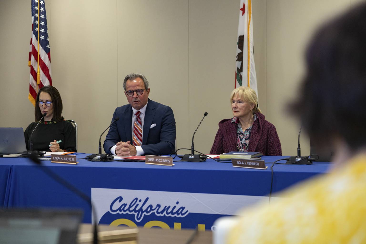 California Steps Closer to Ban on Engineered Stone After Silicosis ...