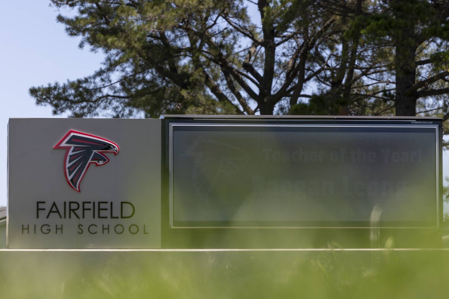 Family of Teen Punched by Fairfield Officer Files Claim With Bay Area ...