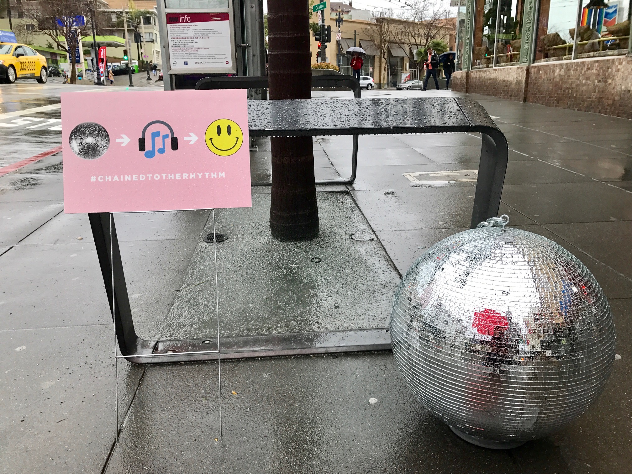 Katy Perry hosts listening party: details, insights and expectations ...