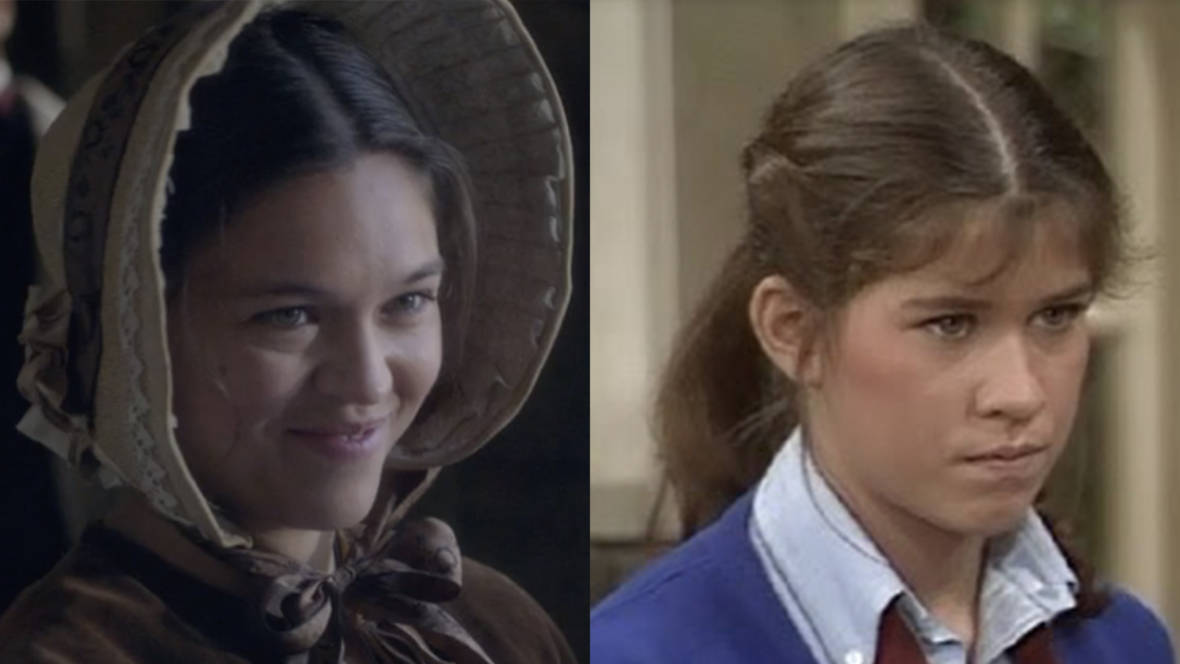 'Victoria' Season 3 Premiere Recap: God Save The Queen | KQED