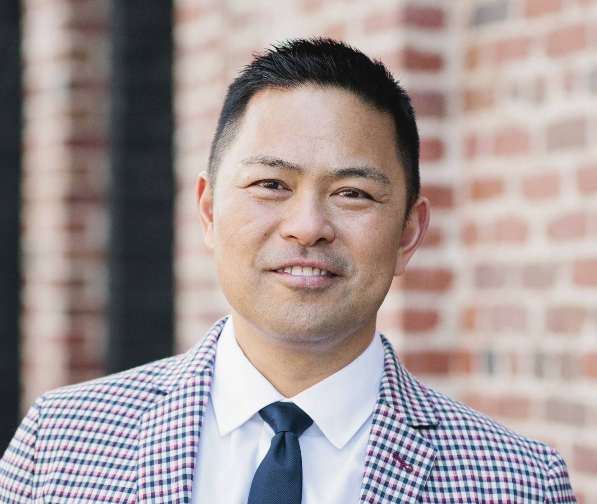 Community Representation Statement | KQED