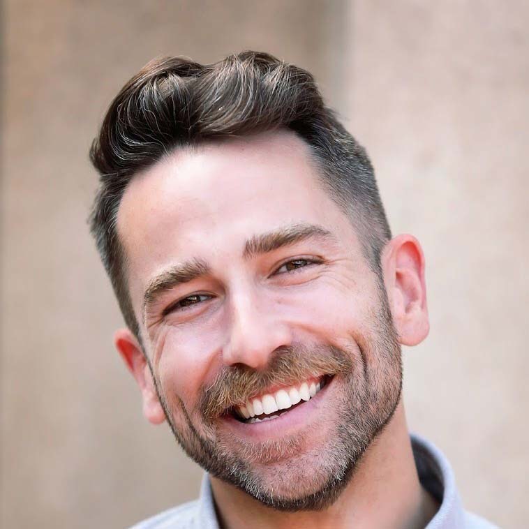 Community Representation Statement | KQED