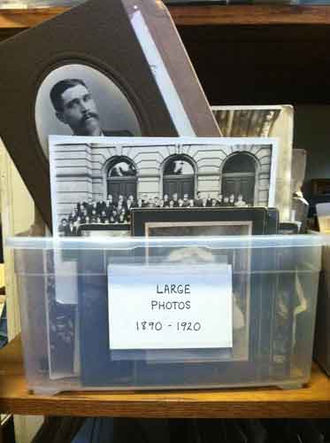 Treasure Hunting: A Guide to Bay Area Antique Stores | KQED