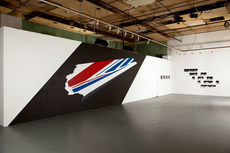 The Return of San Francisco's The LAB, a Historic Experimental Art ...