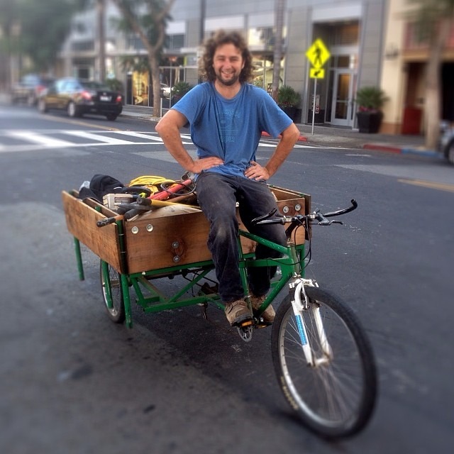 Knight Cities Challenge: A $5 Million Innovation Incentive for Urban ...