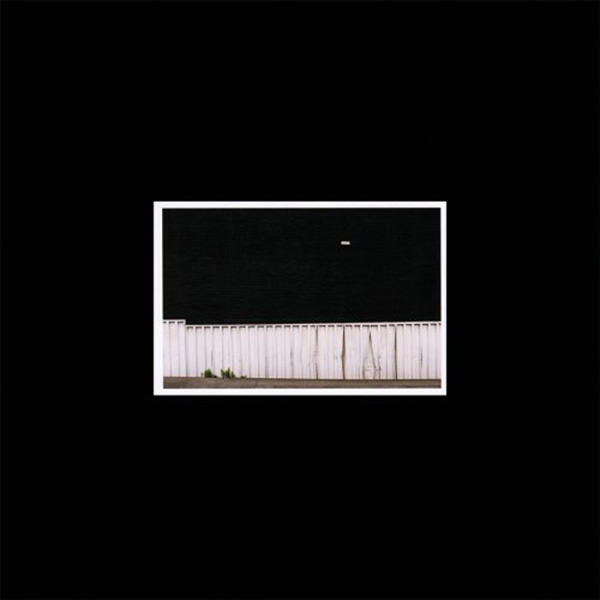 Into the Art of Ceremony: Talking Album Cover Design With Ross Farrar ...