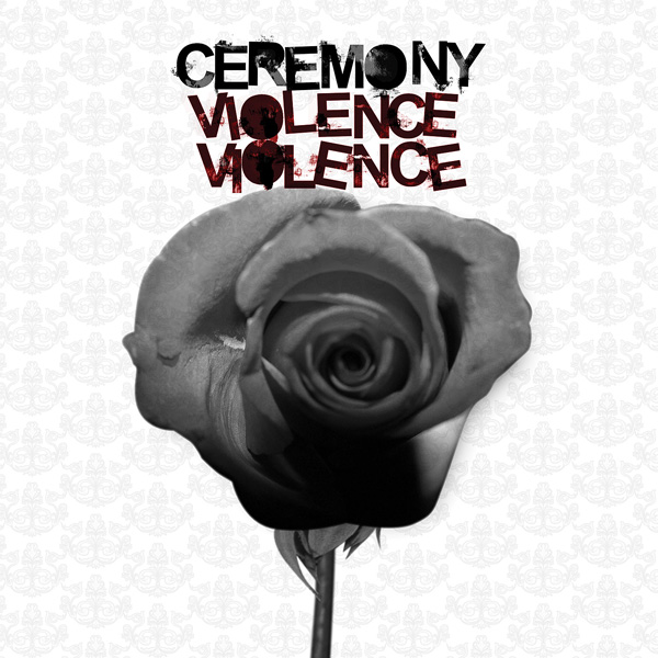 Into the Art of Ceremony: Talking Album Cover Design With Ross Farrar ...