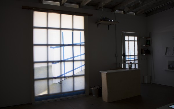 Artists Aghast at Anti-Public Art Lawsuit Against Oakland | KQED