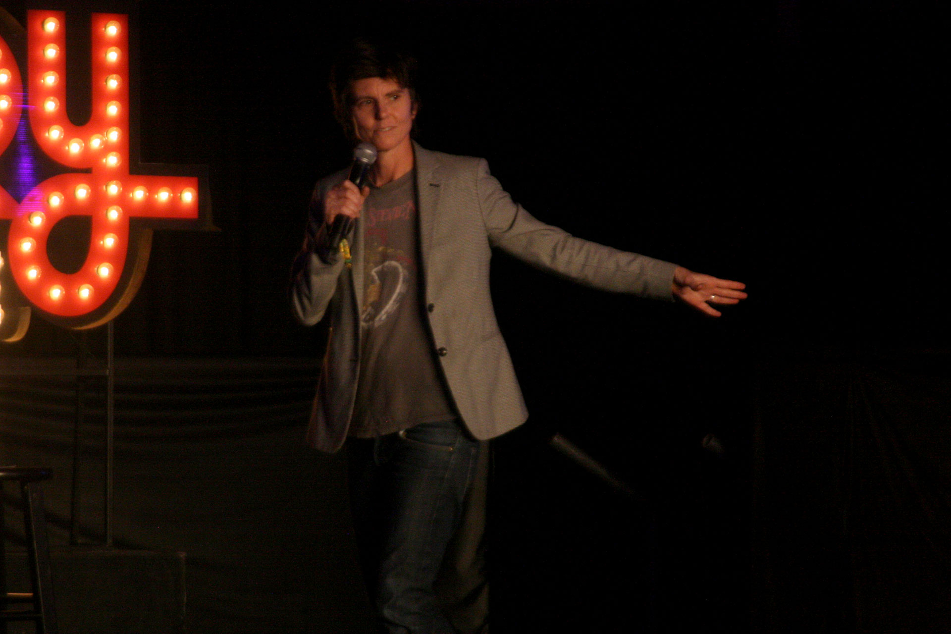 Outside Lands Review: Friday's Music Highlights and Photo Gallery | KQED