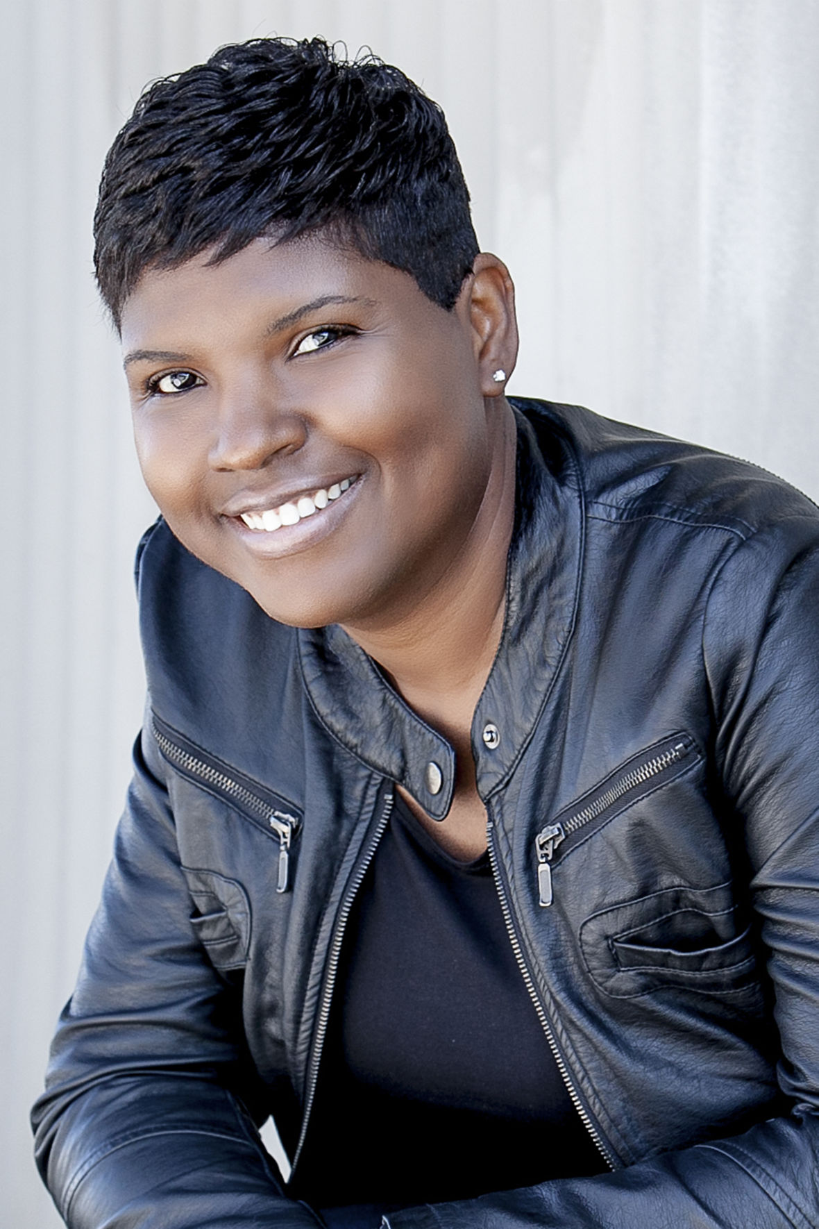 African-American Comedy in a Time of Black Exodus | KQED