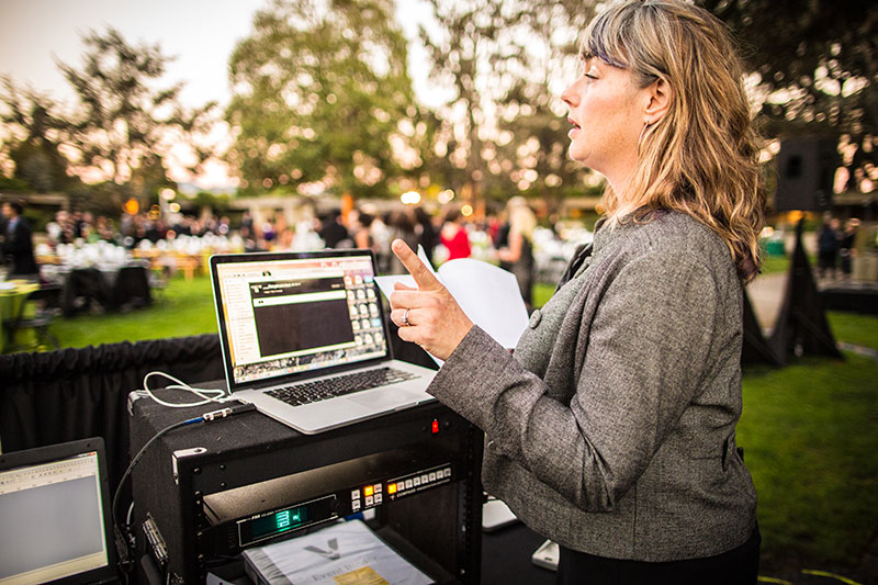 Dawn Roth-Golden Proves That Props are More Complicated Than You Think ...