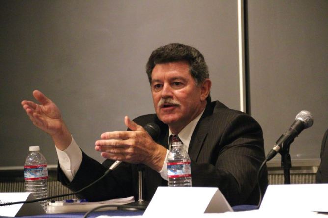 Election 2015: A Breakdown of SF Mayoral Candidates' Plans for the Arts ...