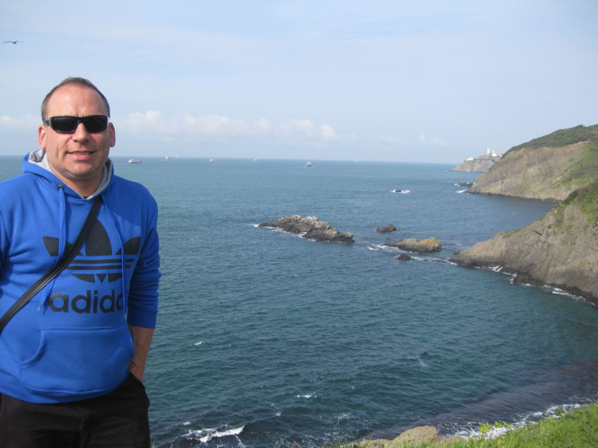 Drag Legend Heklina On Glamour, Realness, and the Work That Goes Unseen ...