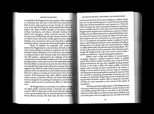 Artful Dodger: Visual Art Happenings to Fill Your February | KQED