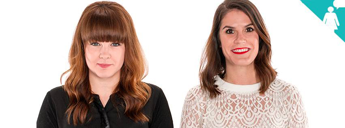 Podcast, Will You Be My Galentine? | KQED