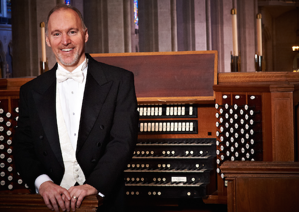 Cy and David's Picks: The Wulf of Rock & Roll, Headrest Music, and Odd ...