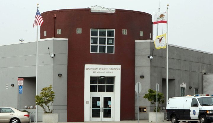 Rapper Yung Lott and Co-Plaintiffs Detail Civil Rights Lawsuit Against ...