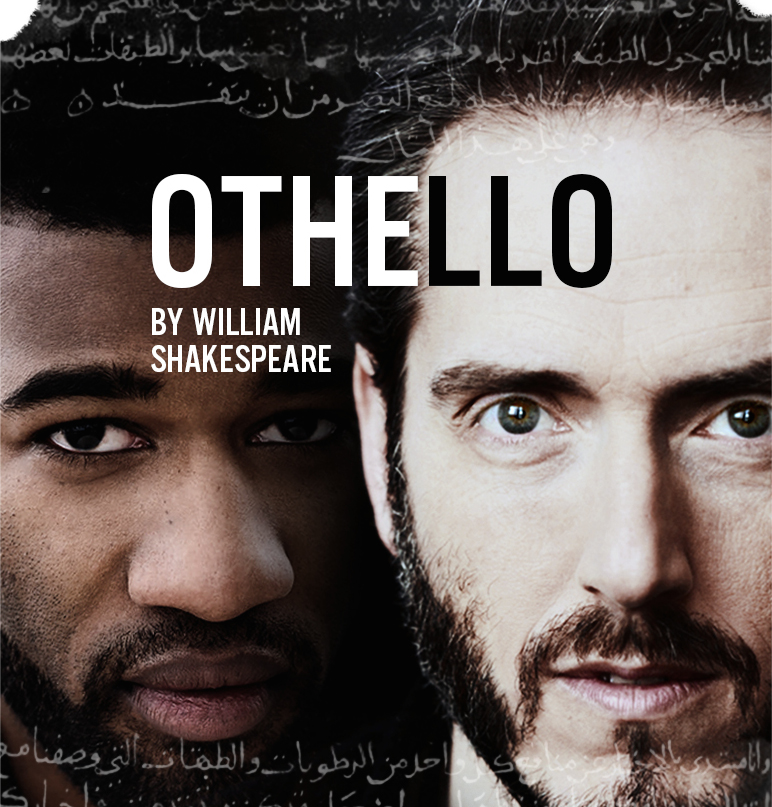 Rattle Your Soul: A Guide to Summer Theater Focused on Radical ...