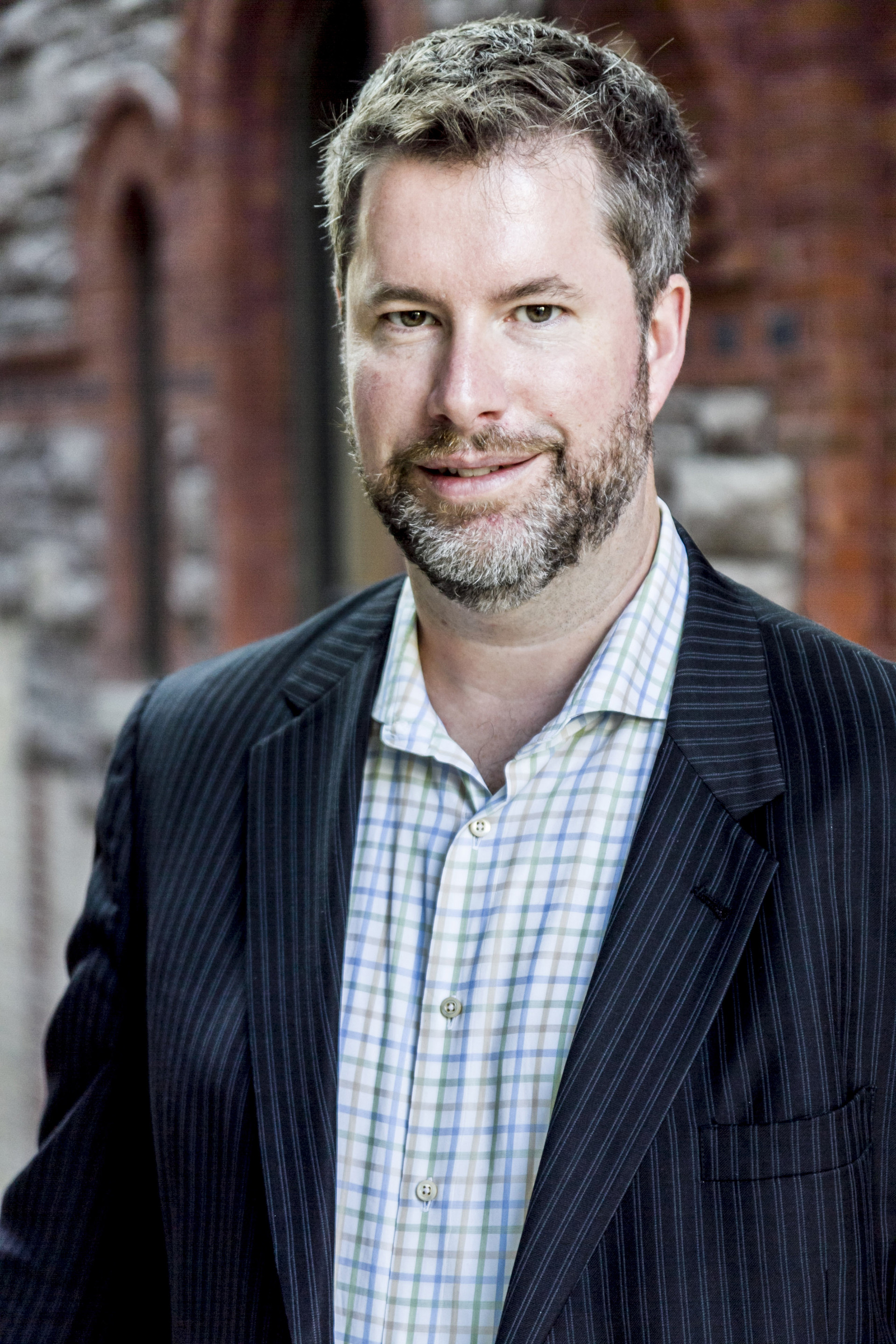 Stanford Announces New Leader for Stanford Live and Bing Concert Hall ...