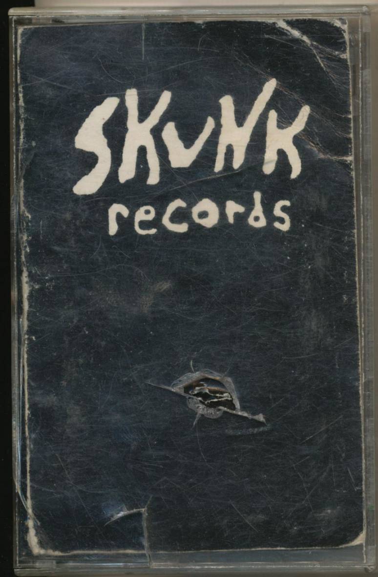 Sublime's Last Show: The Oral History | KQED