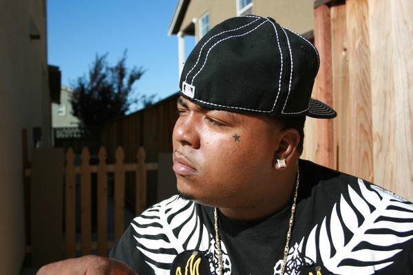 Rapper Yung Lott and Co-Plaintiffs Detail Civil Rights Lawsuit Against ...