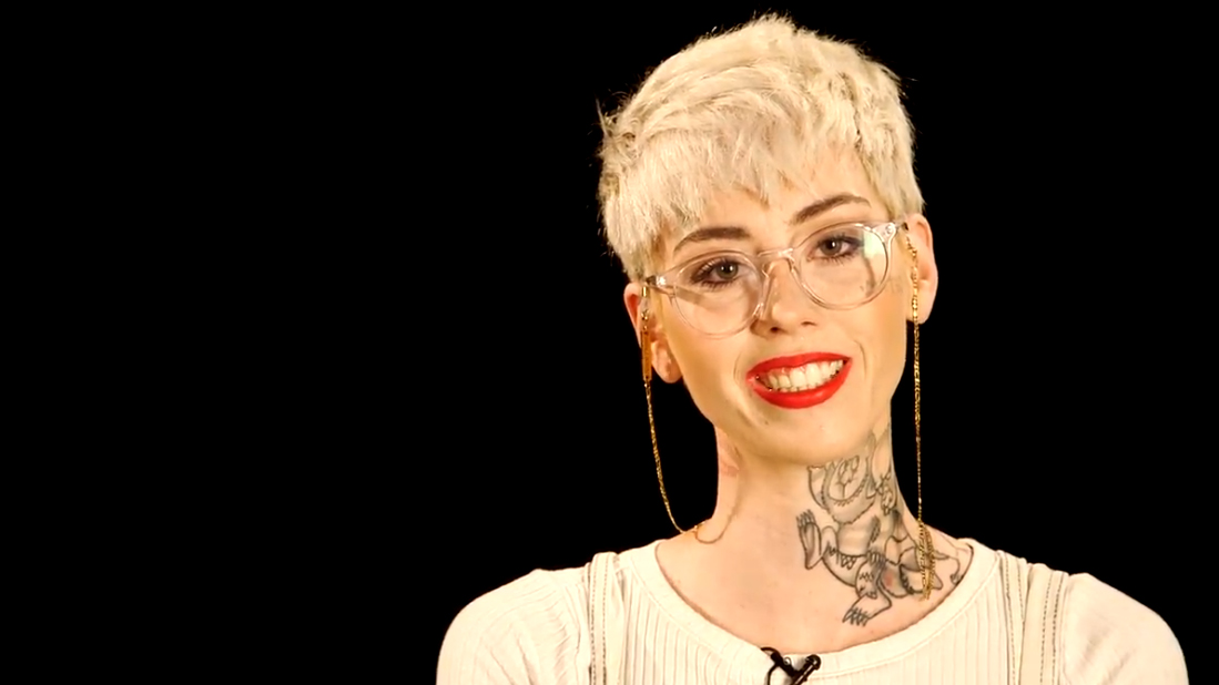 A new lawsuit by Marilyn Manson exposes the weaponization of #metoo by ...