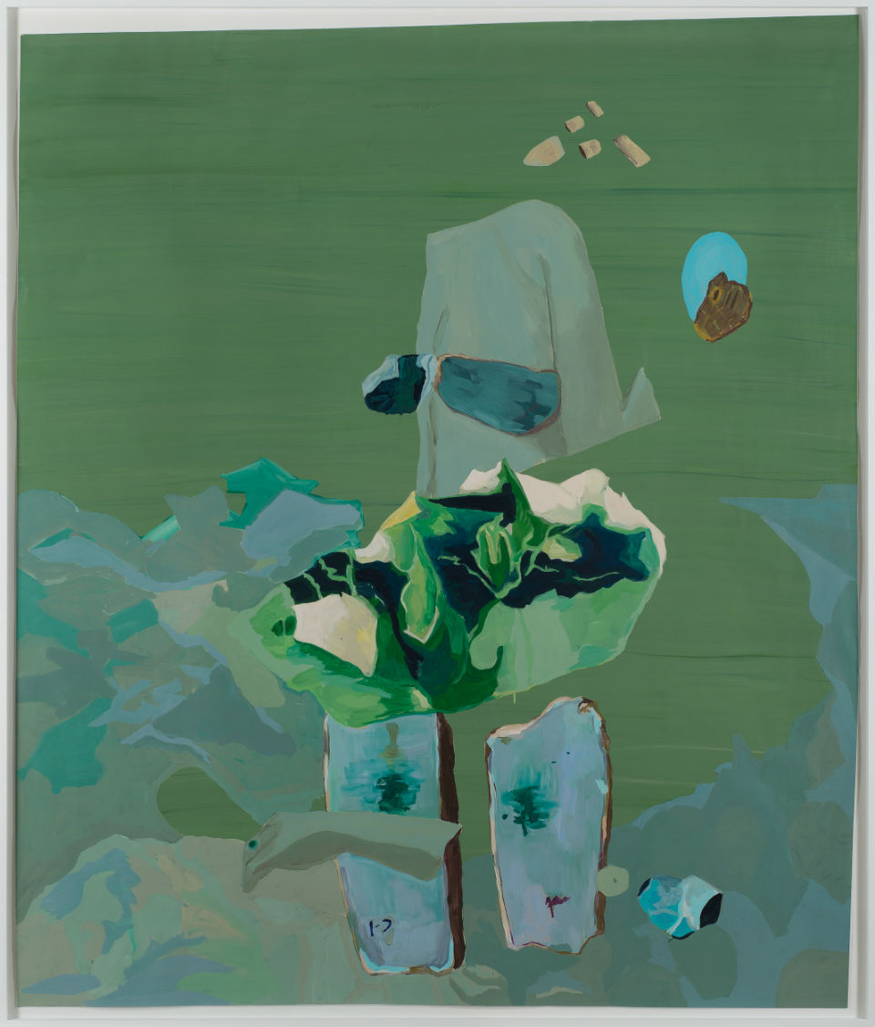 Women to Watch: Ranu Mukherjee | KQED