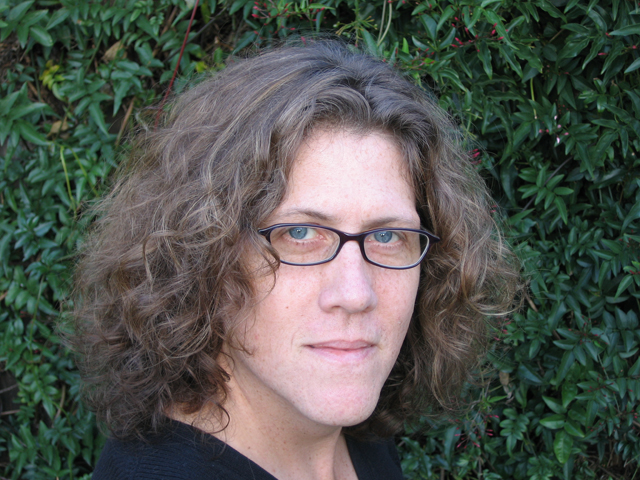 The Night That Trans Women Rioted for Their Rights at a Tenderloin ...