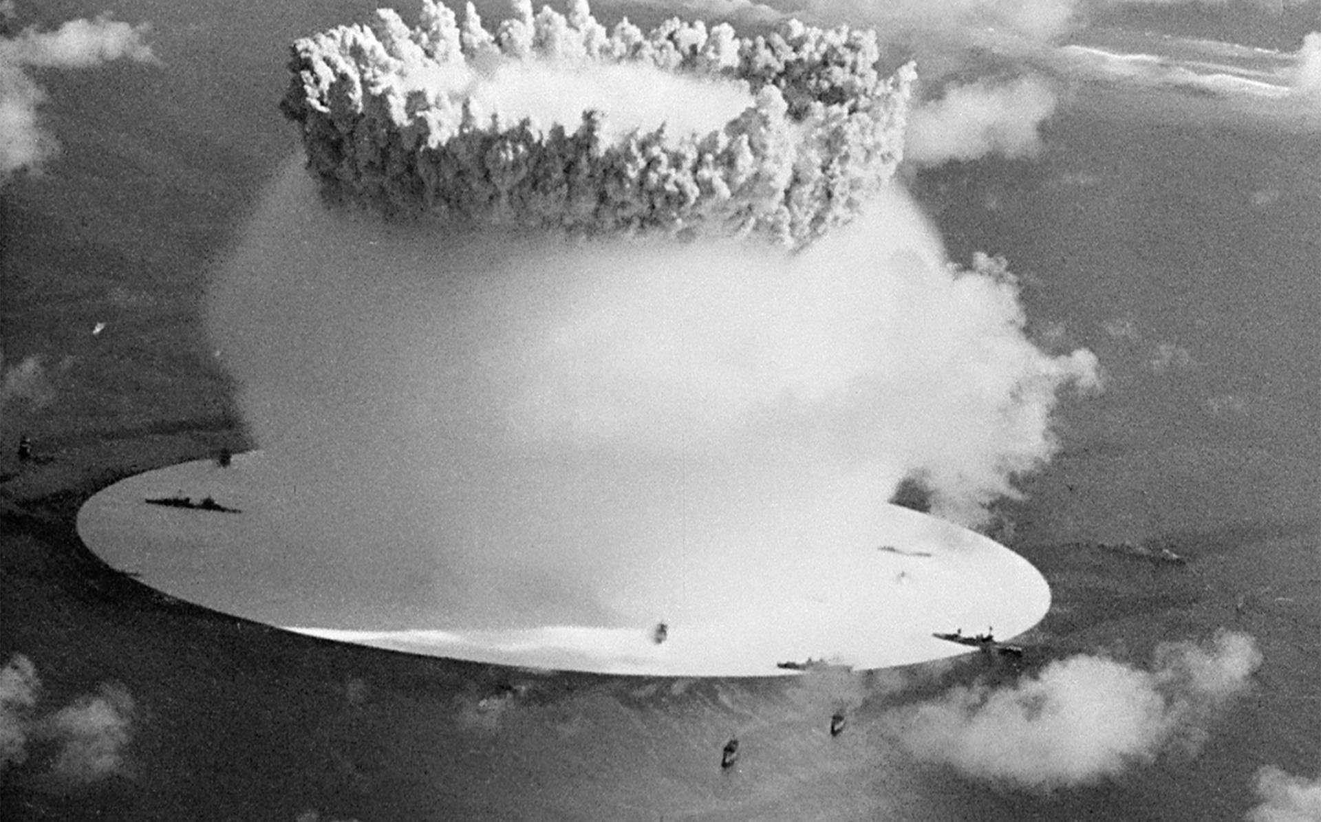 Bruce Conner, Artist who Twice Declared Himself Dead, Lives on at ...