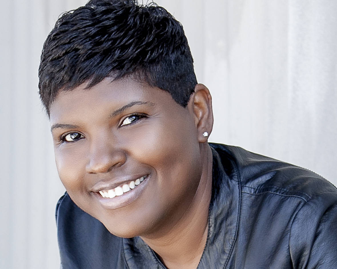 Bay Area Comics Take Both Donald Trump and Hillary Clinton To Task | KQED