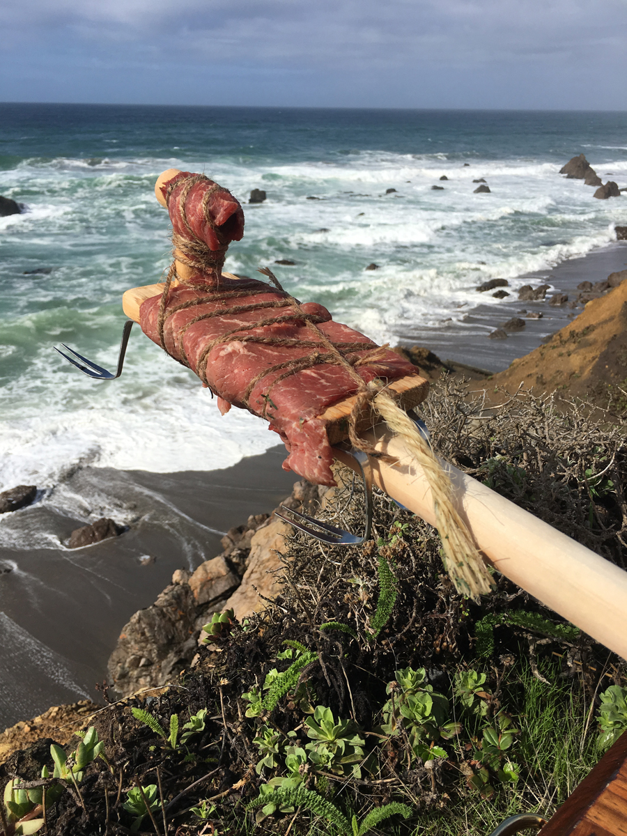 Reveling in Exuberant Absurdity at the San Francisco Dada World Fair | KQED