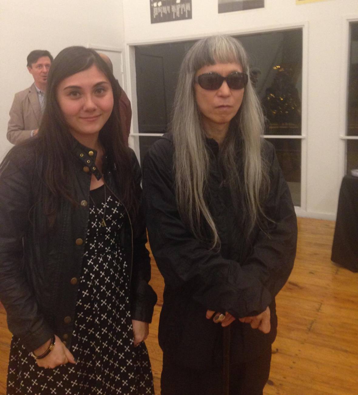 James Blackshaw's 'Holly': When a Record Is More Than Just a Record | KQED