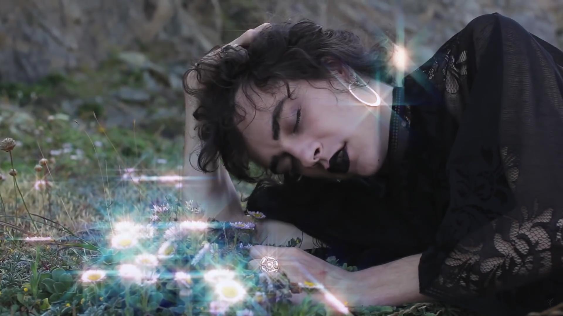 Cash Askew, Transcendent Musician and 'Tender, Luminous Spirit' | KQED