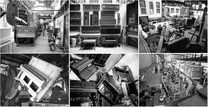 It Could Have Been Any One of Us | KQED