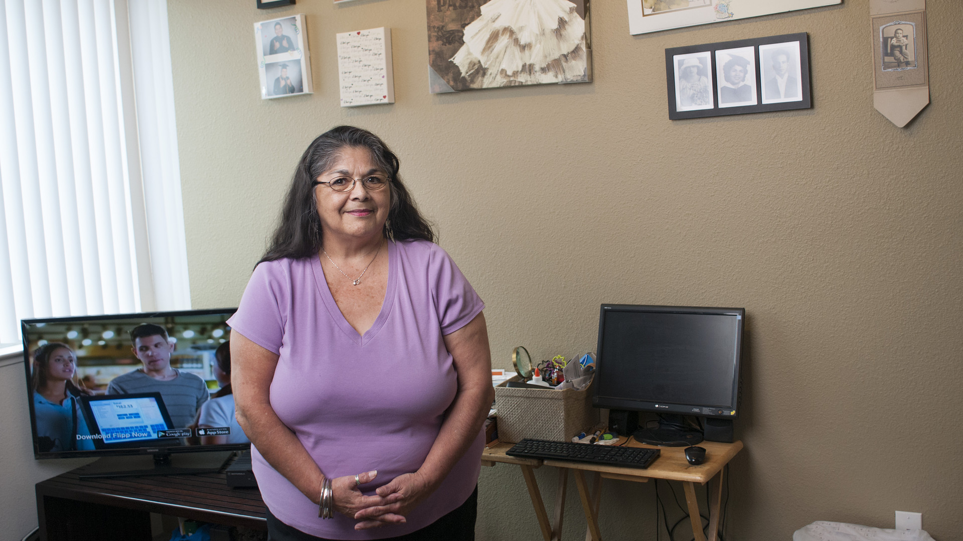 San Jose’s Archer Studios Inspires Better Living Through Good Design | KQED