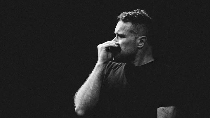 The Startling Brilliance of a Somewhat Troubled Year: Bay Area Theater ...