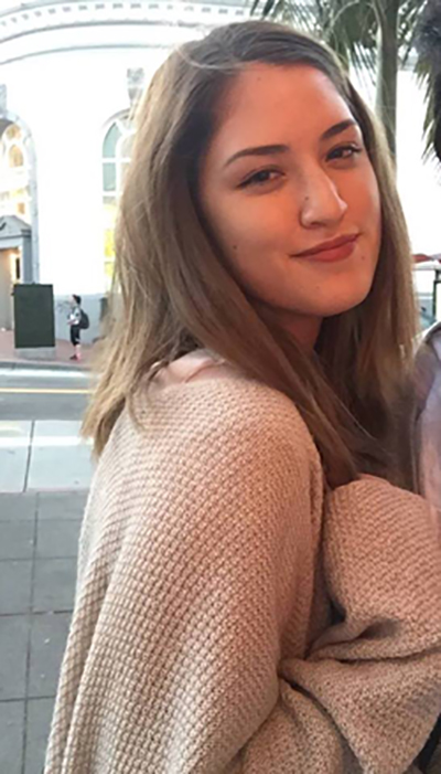 Jenny Morris, 'Authentic and Pure' Singer, Musician and Student | KQED